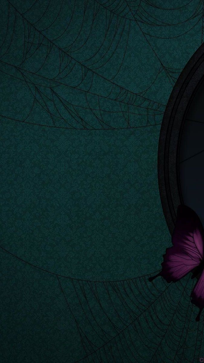 Latest uploaded Wallpapers - Wallpaper Cave