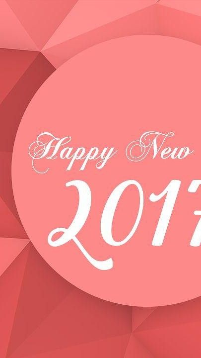 Latest uploaded Wallpapers - Wallpaper Cave