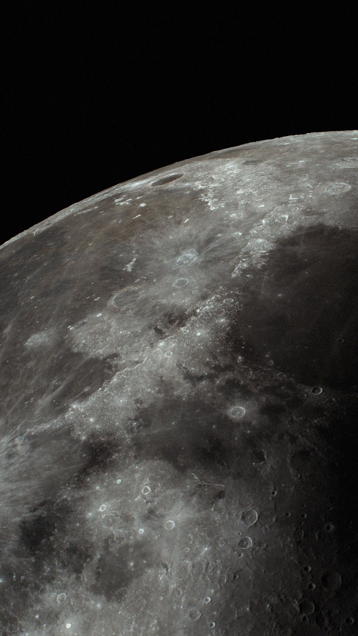 Latest uploaded Wallpapers - Wallpaper Cave