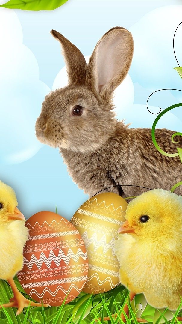 Latest uploaded Wallpapers - Wallpaper Cave