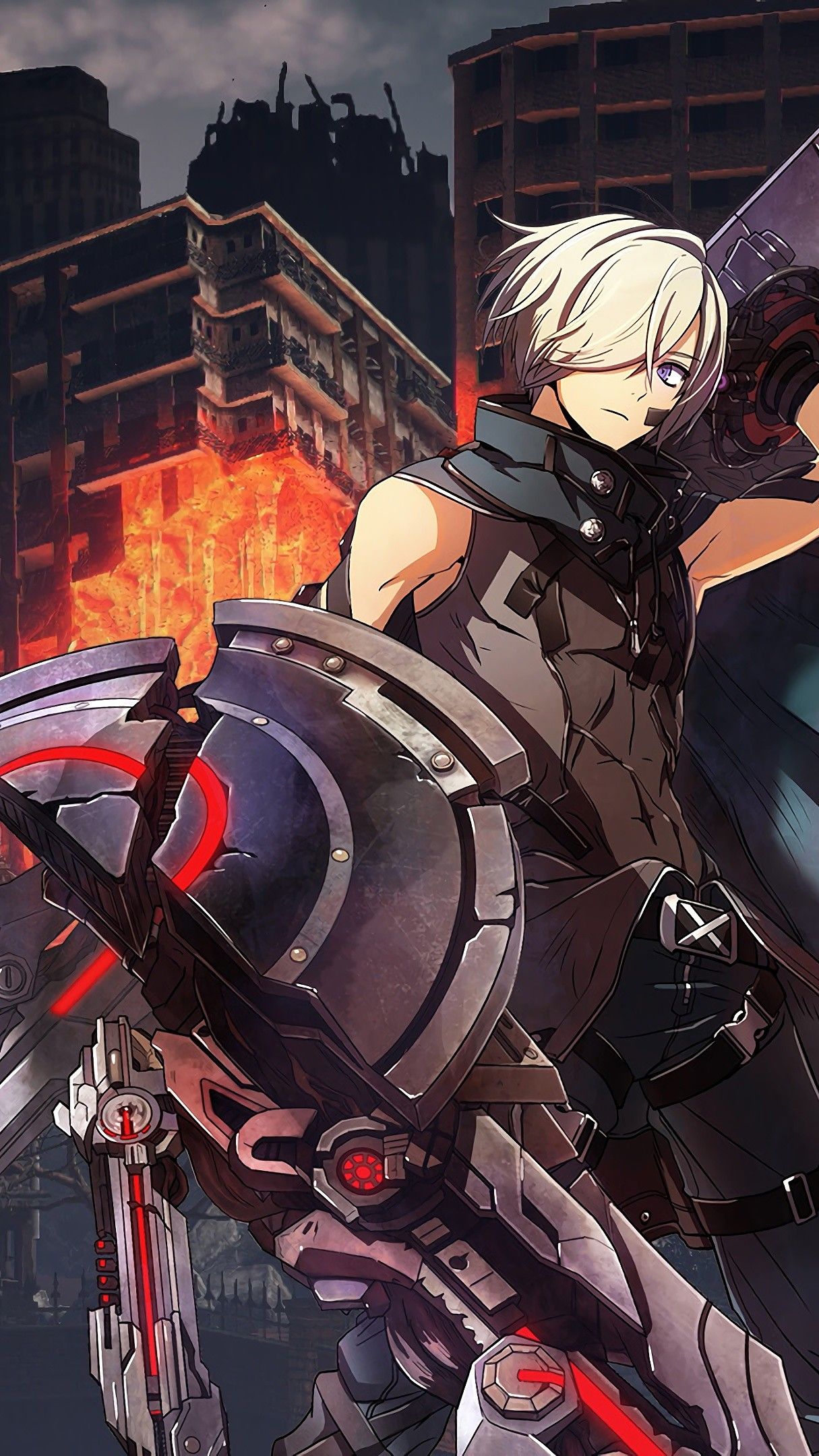 Latest uploaded Wallpapers - Wallpaper Cave