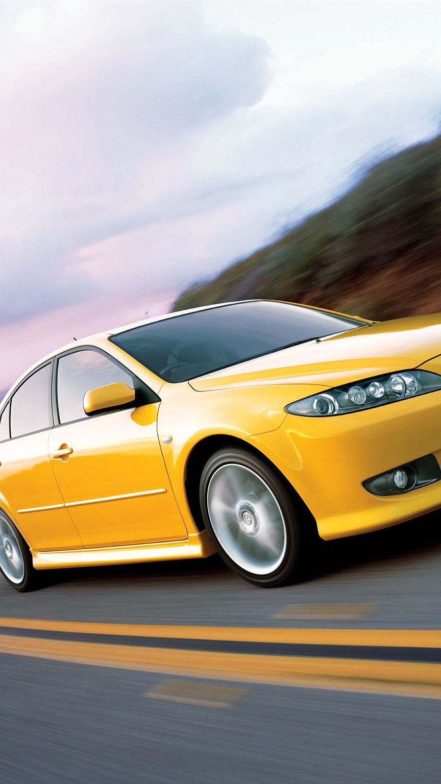 Latest uploaded Wallpapers - Wallpaper Cave