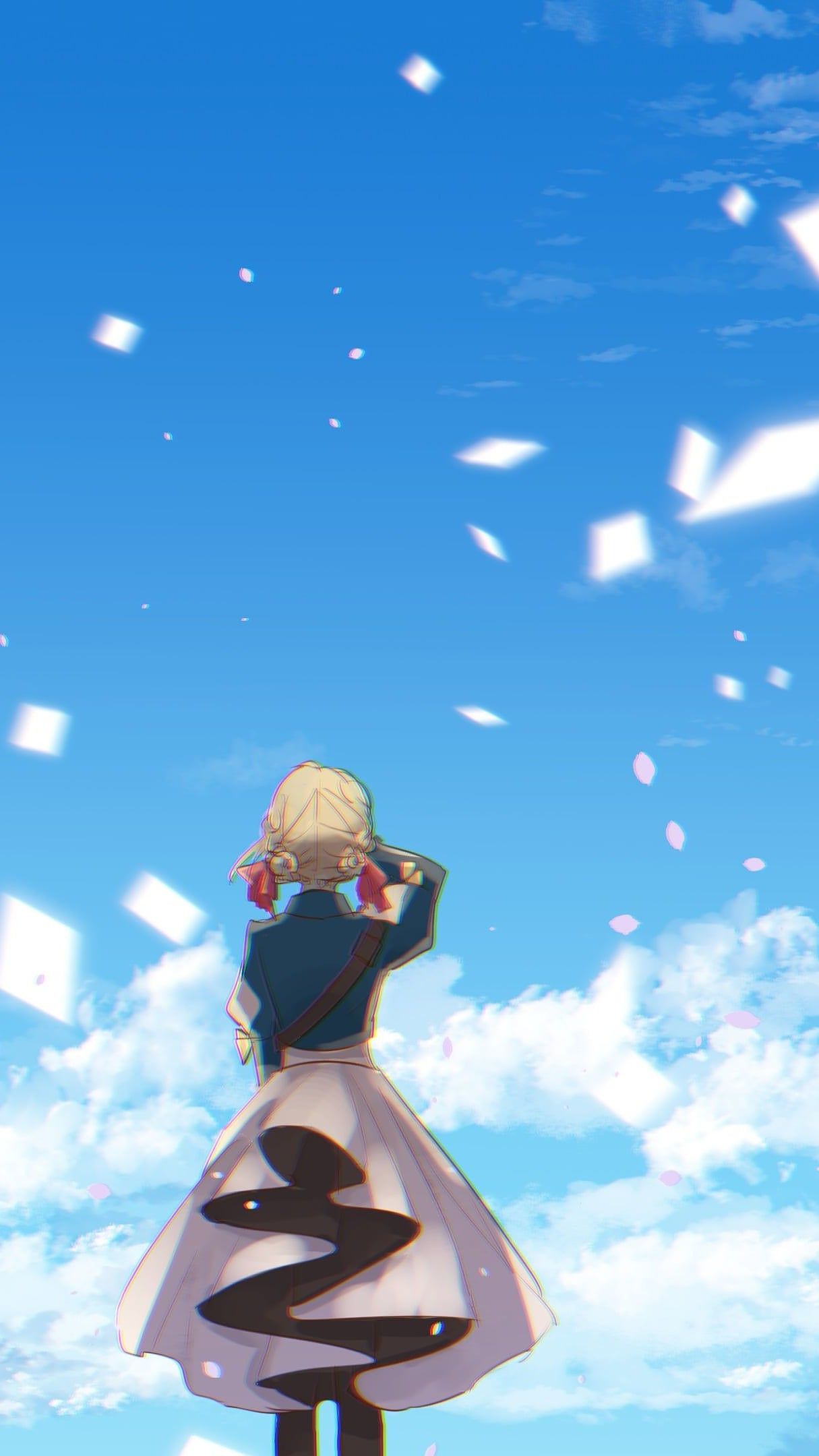 Latest uploaded Wallpapers - Wallpaper Cave