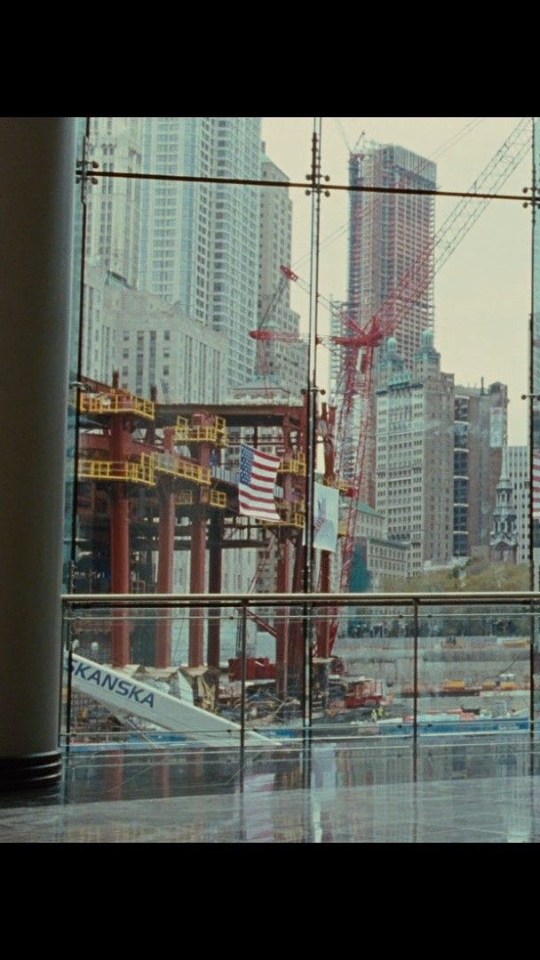 Latest uploaded Wallpapers - Wallpaper Cave