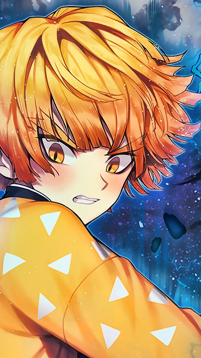 Latest uploaded Wallpapers - Wallpaper Cave