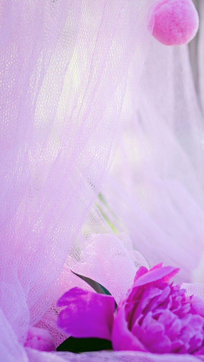 Latest uploaded Wallpapers - Wallpaper Cave