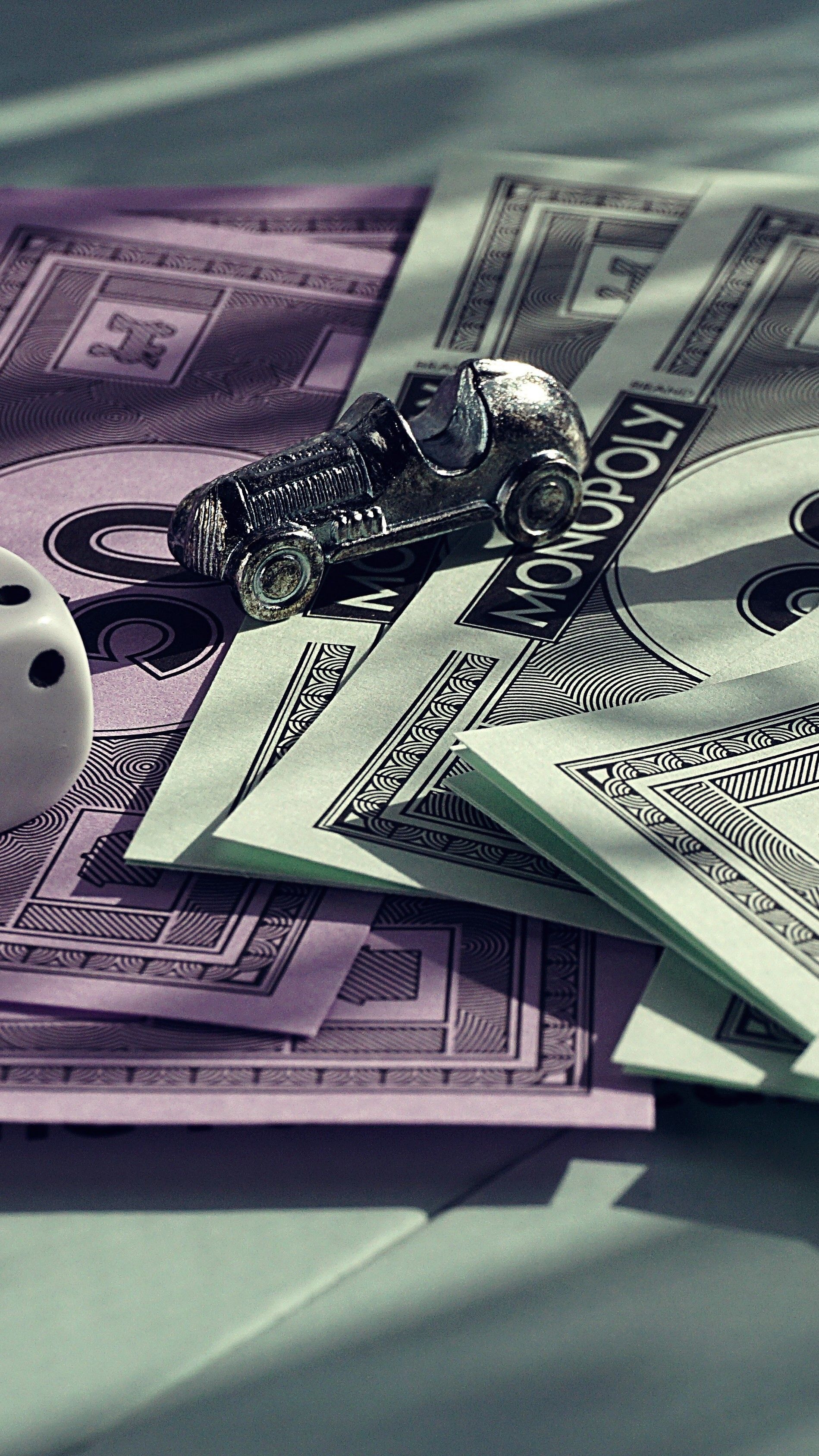 Latest uploaded Wallpapers - Wallpaper Cave