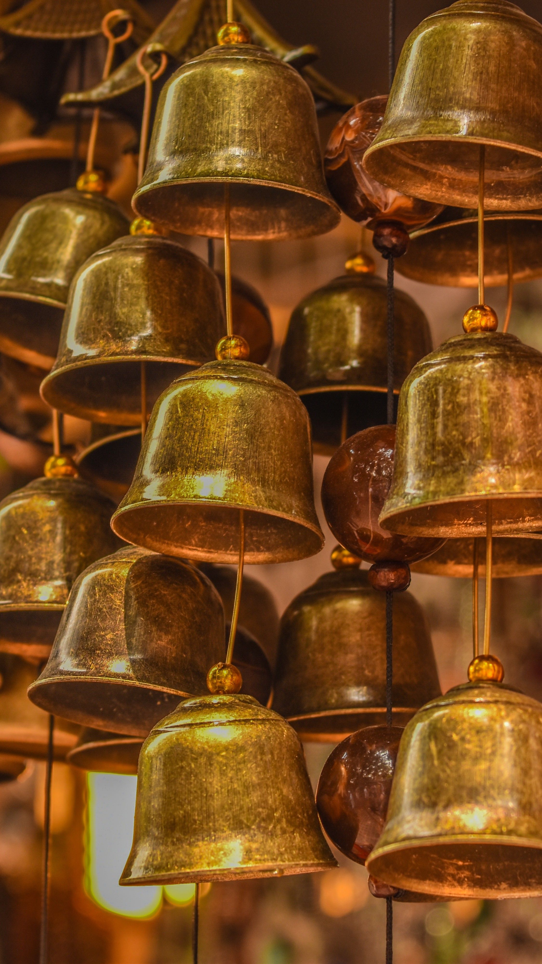 Latest uploaded Wallpapers - Wallpaper Cave