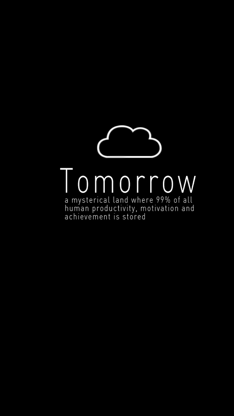 Latest uploaded Wallpapers - Wallpaper Cave