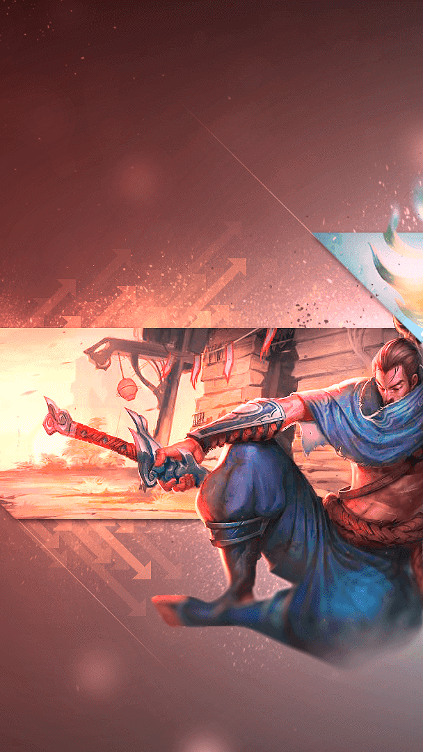 Latest uploaded Wallpapers - Wallpaper Cave