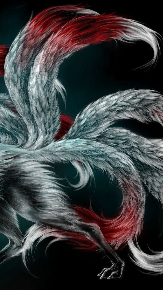 Latest uploaded Wallpapers - Wallpaper Cave