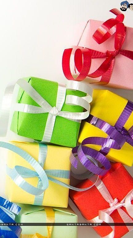 Latest uploaded Wallpapers - Wallpaper Cave