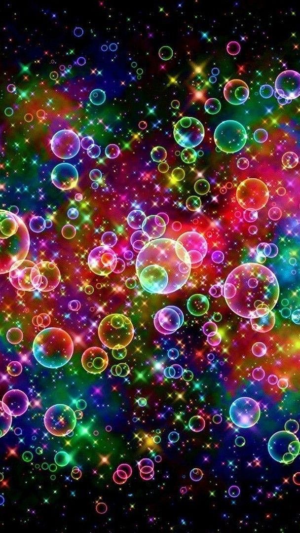 Latest uploaded Wallpapers - Wallpaper Cave