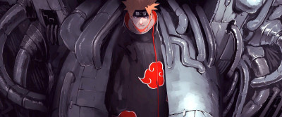 Itachi Uchiha Battle Scene Wallpaper - Wallpaper Cave