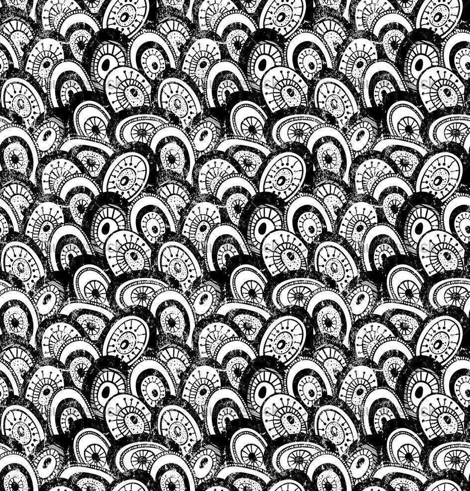 Monochrome Backgrounds - Wallpaper Cave