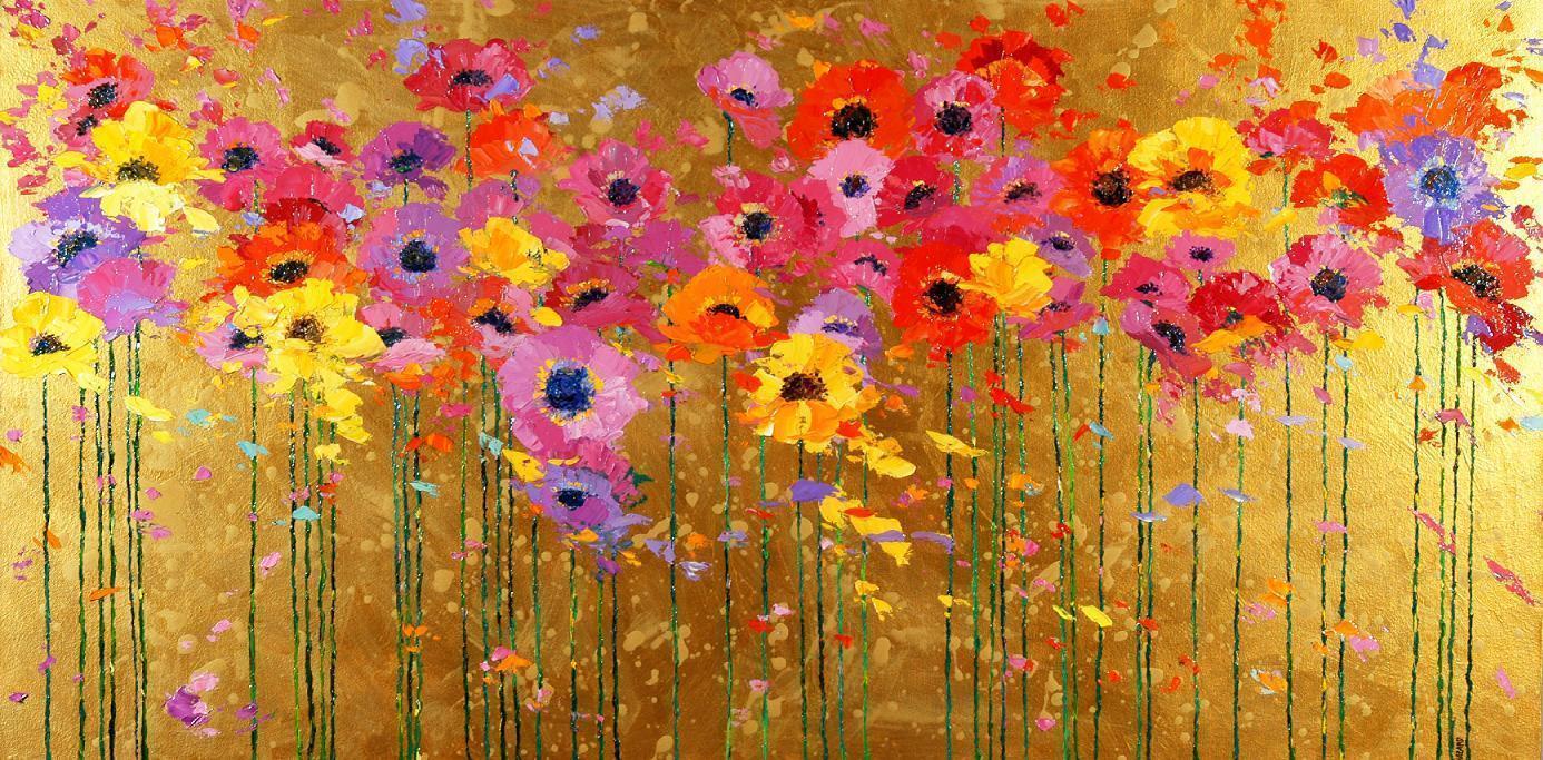 Cool Spring Backgrounds - Wallpaper Cave