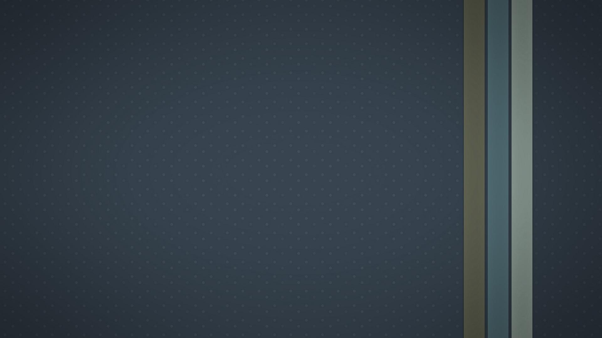 Mobile Backgrounds - Wallpaper Cave