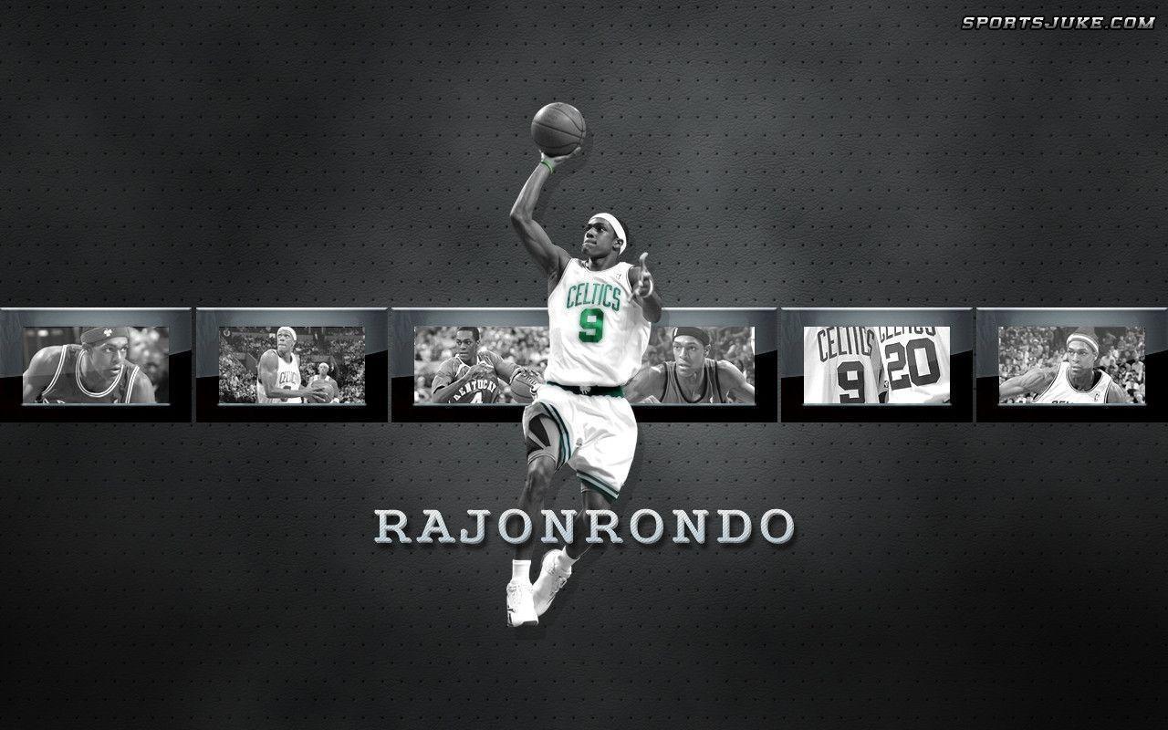 Rondo Wallpapers - Wallpaper Cave