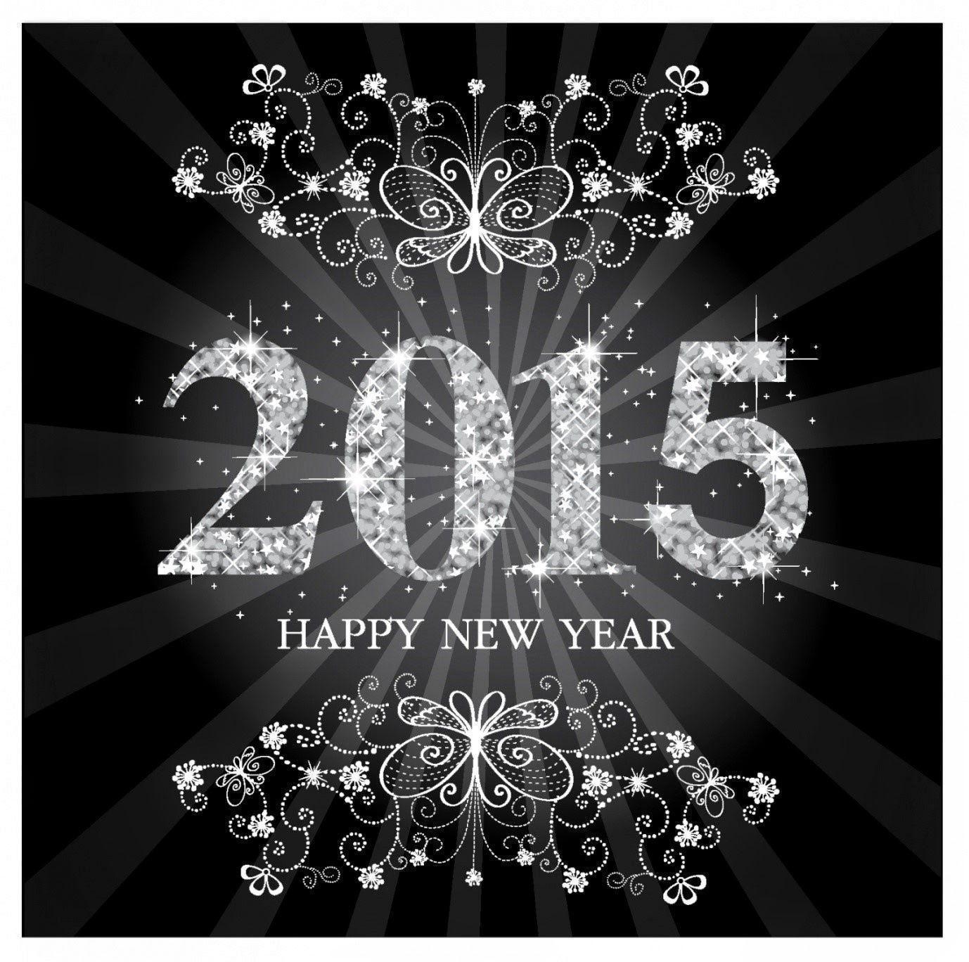 HD PC Wallpapers 2015 - Wallpaper Cave