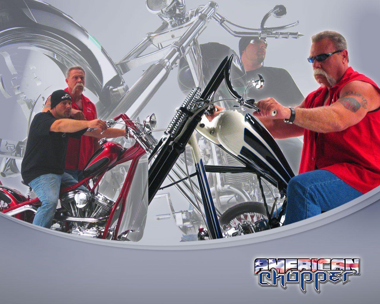 Occ Wallpapers - Wallpaper Cave