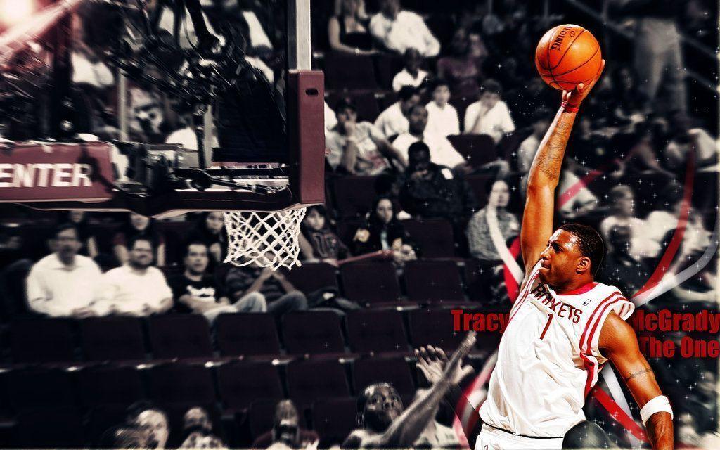 Mac Wallpapers - Wallpaper Cave