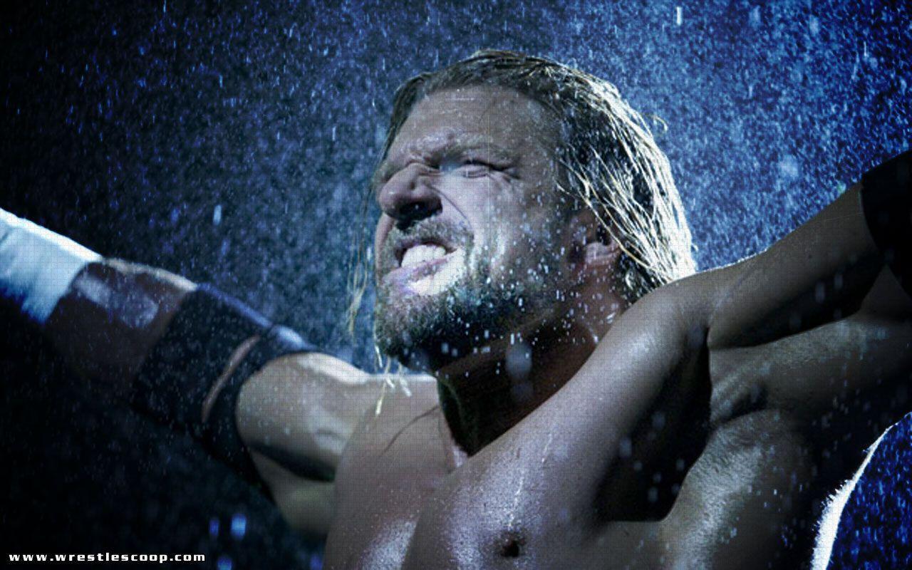 Hhh Wallpapers - Wallpaper Cave