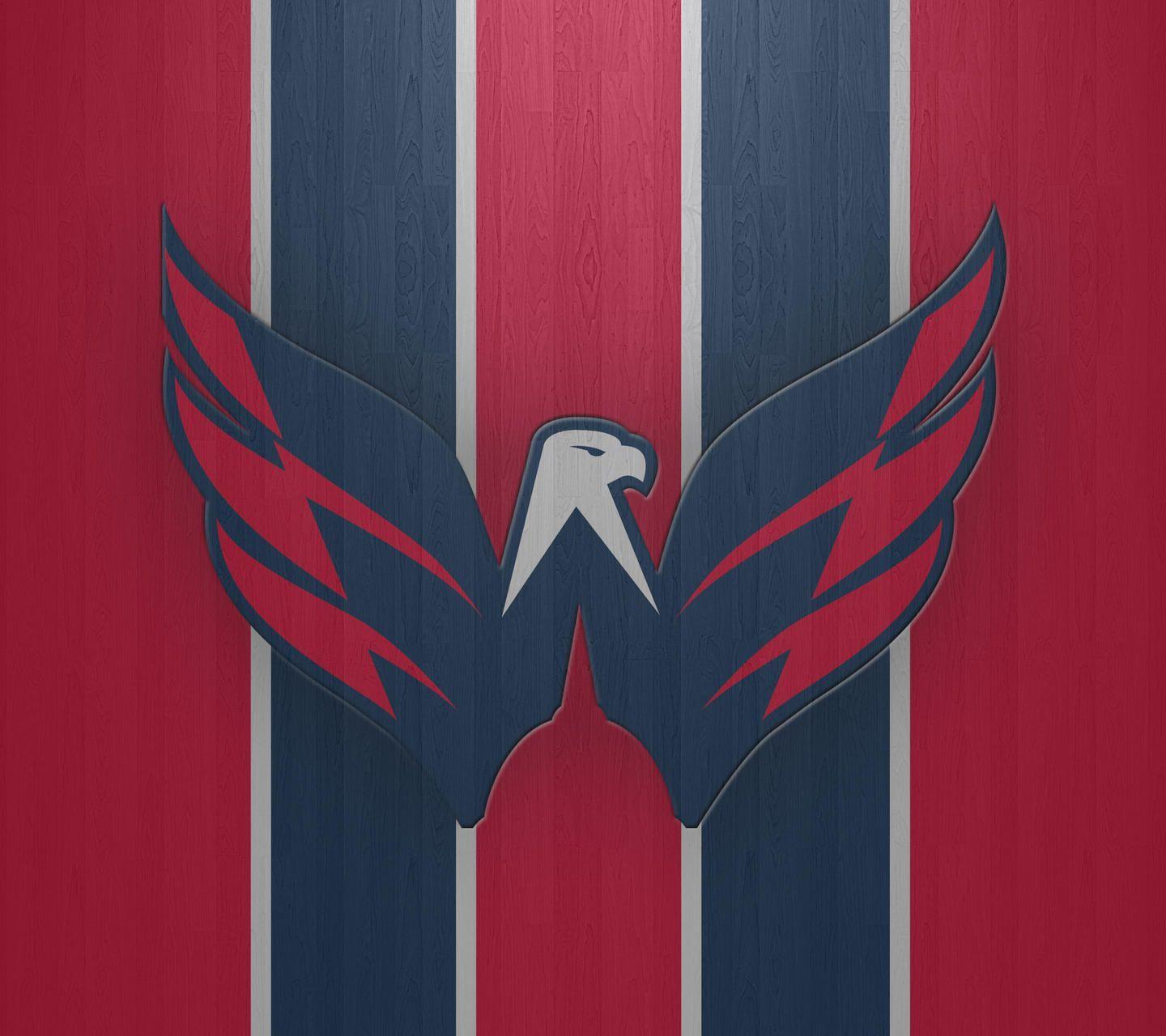 HD Wallpapers For Gs3 - Wallpaper Cave