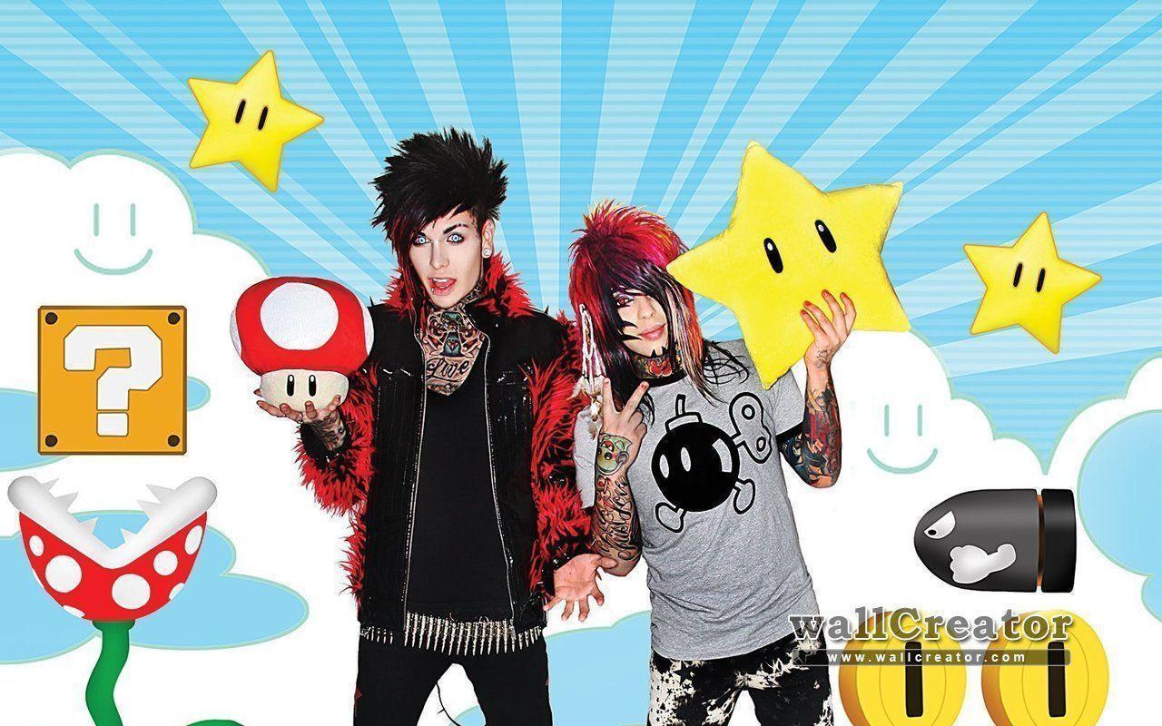 Botdf Wallpapers 2015 - Wallpaper Cave