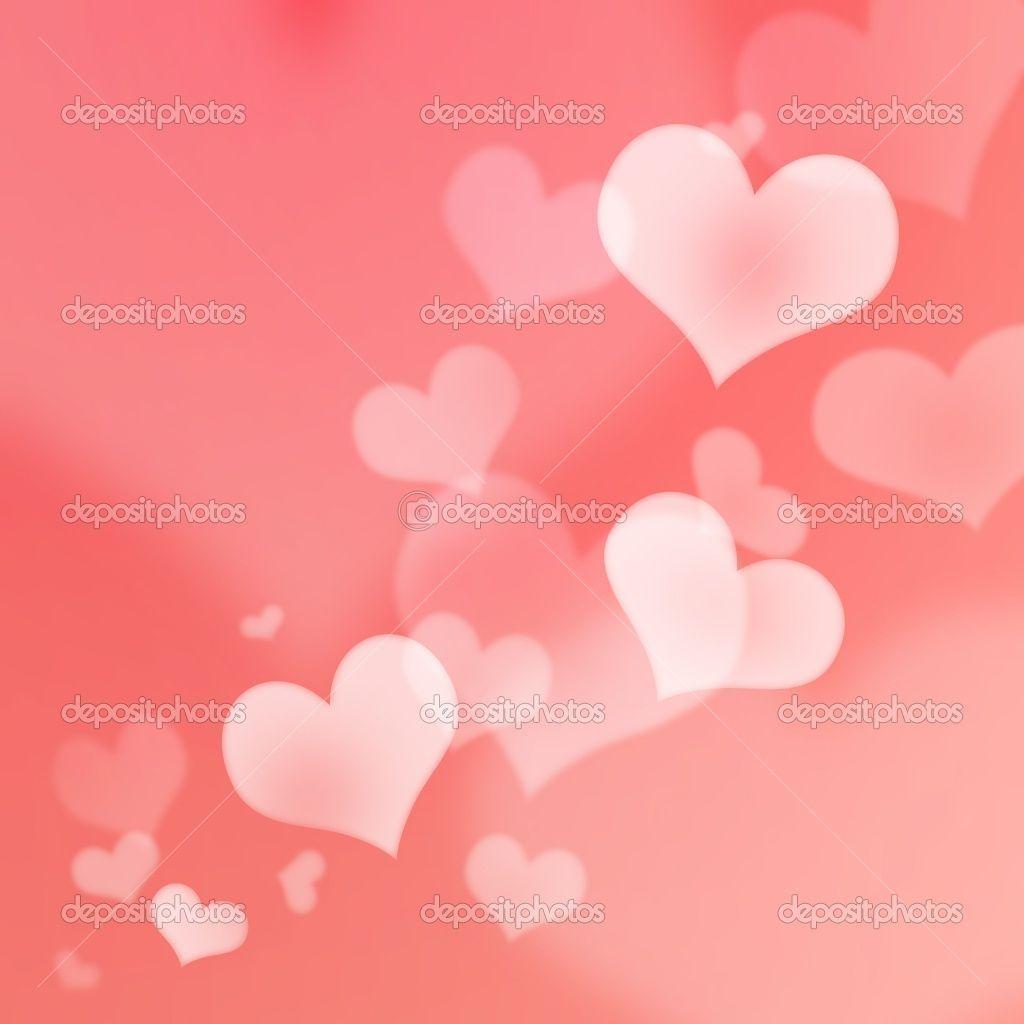 Heart Backgrounds Pictures - Wallpaper Cave