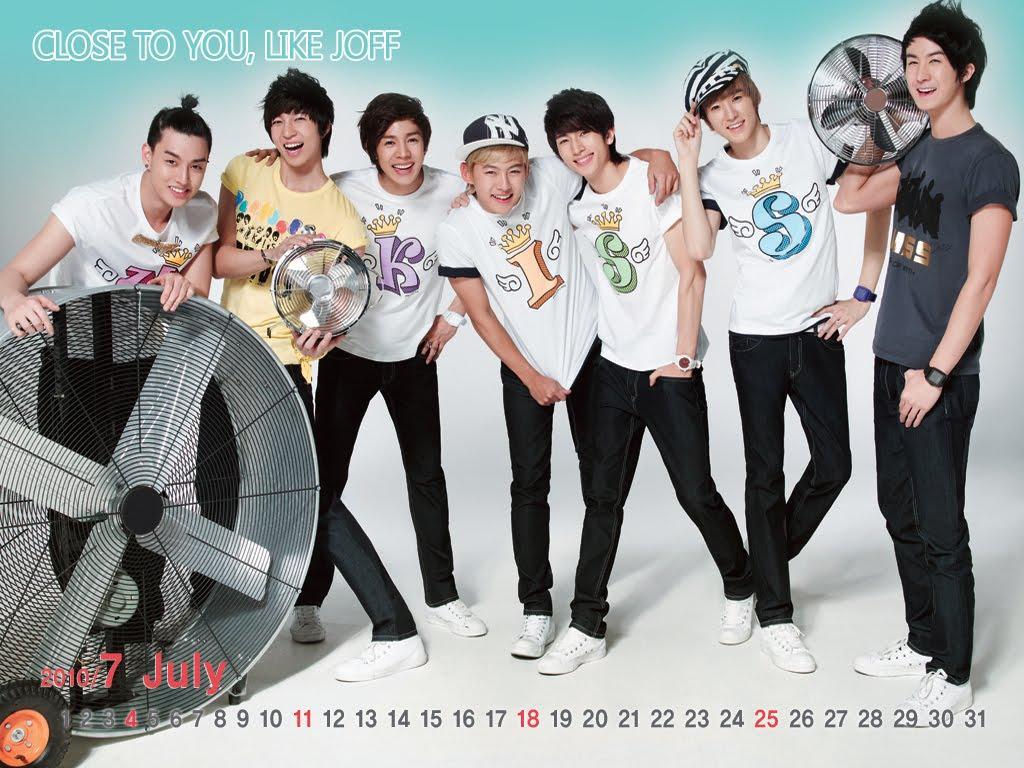 Kiss U Wallpapers - Wallpaper Cave