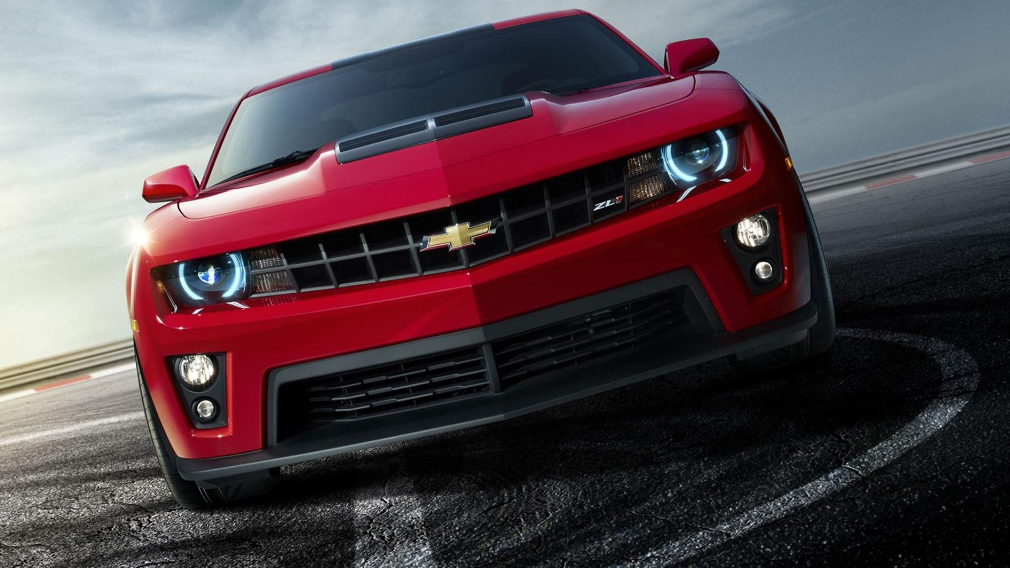 Automotive Wallpapers - Wallpaper Cave