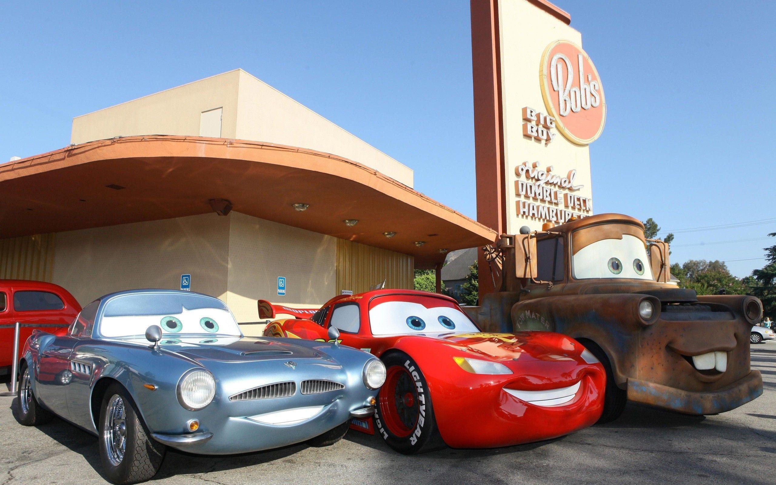 Mater Wallpapers - Wallpaper Cave