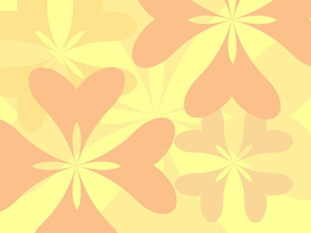 Flowery Background Images - Wallpaper Cave