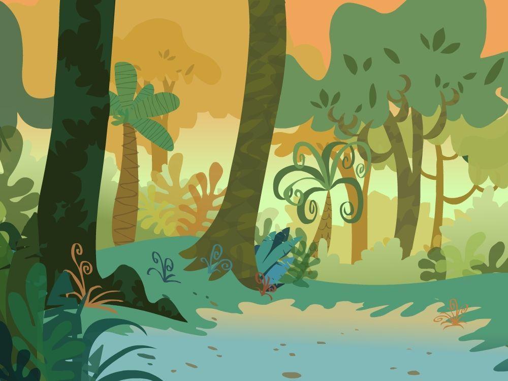 Happy Tree Friends Wallpaper Iphone