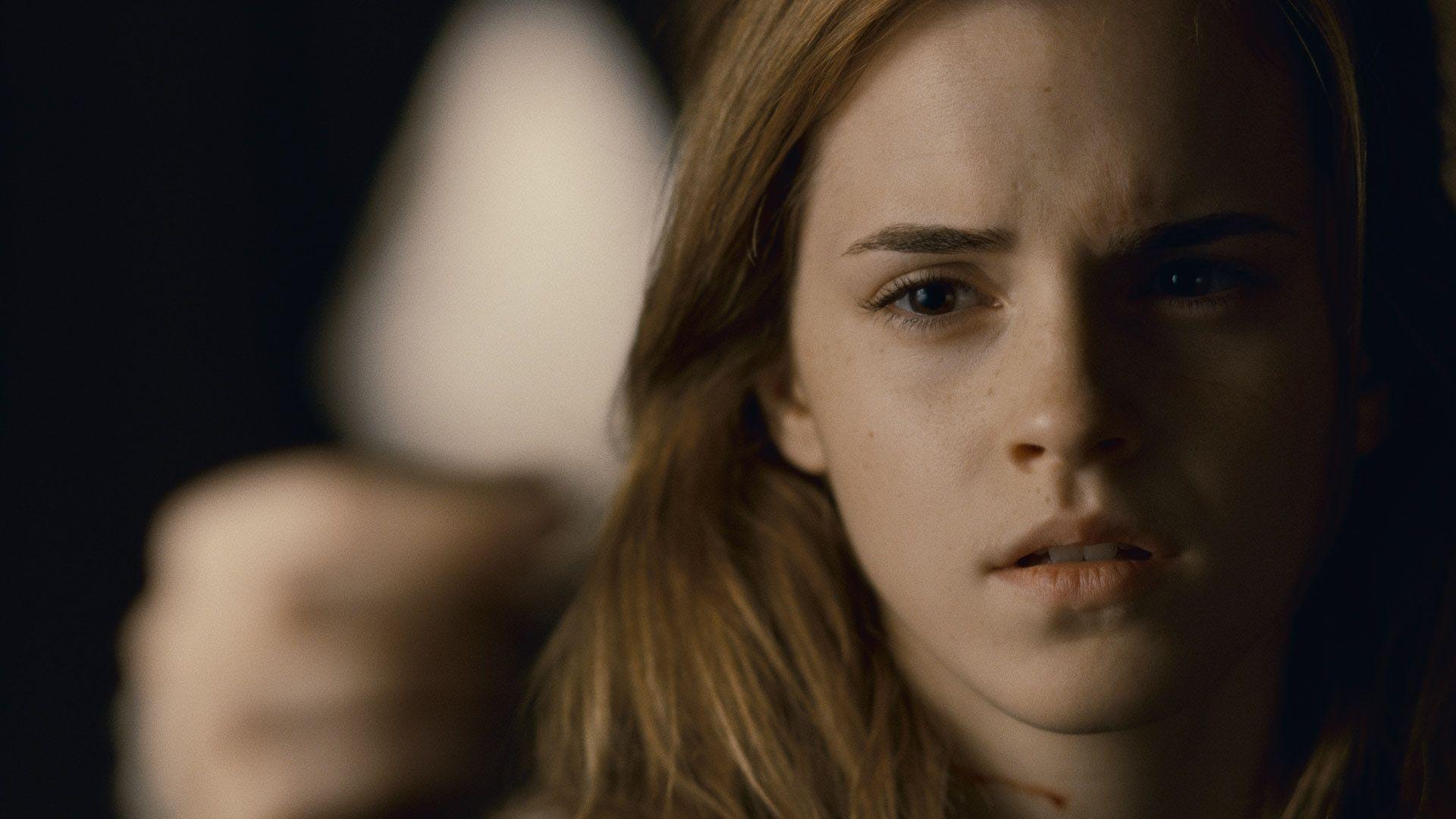 Hermione Granger Wallpapers 2015 - Wallpaper Cave