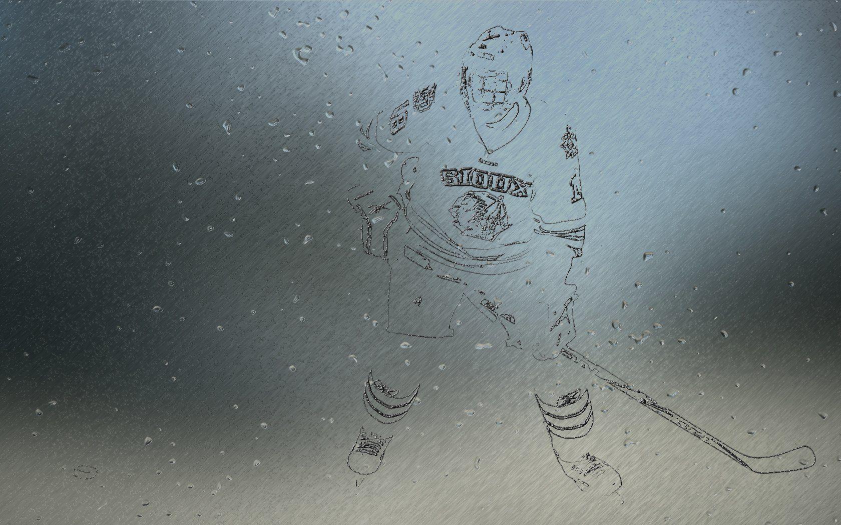 Fighting Sioux Wallpapers - Wallpaper Cave