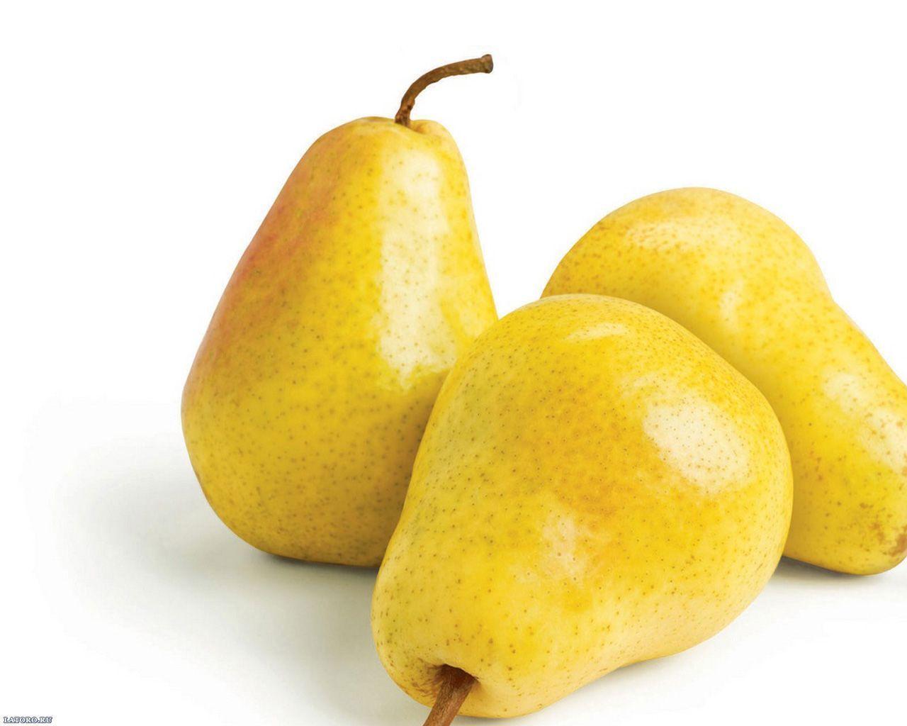 Pear Wallpapers - Wallpaper Cave