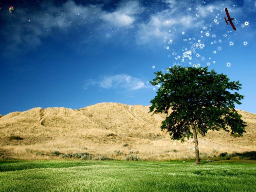 PC Wallpapers New - Wallpaper Cave