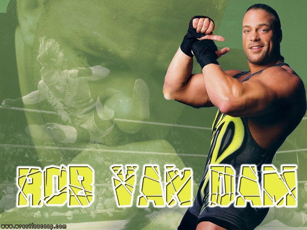RVD Wallpapers - Wallpaper Cave