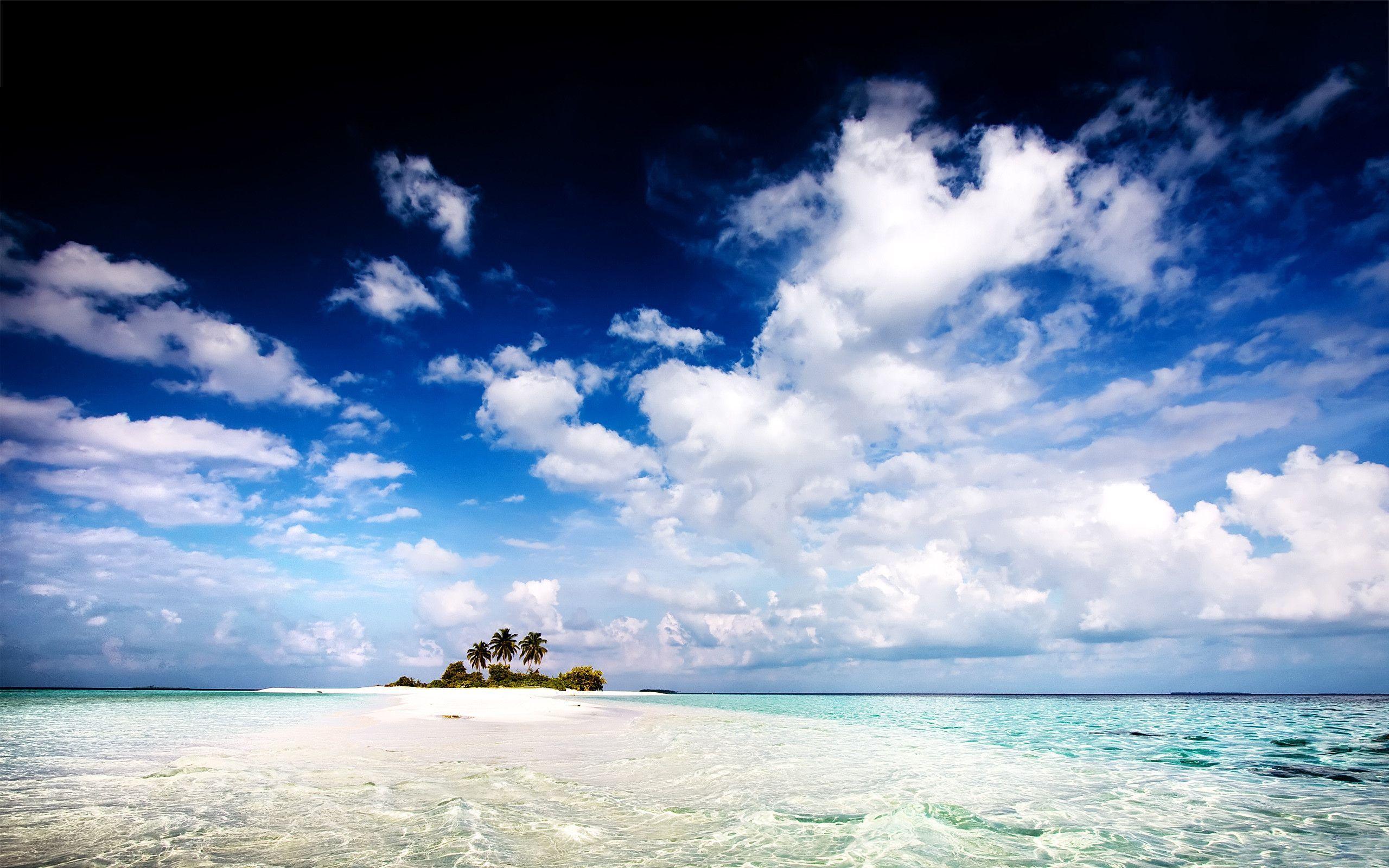 Island Pictures Wallpapers - Wallpaper Cave