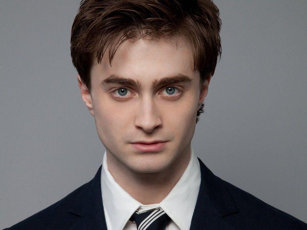 Daniel Radcliffe 2015 Wallpapers - Wallpaper Cave