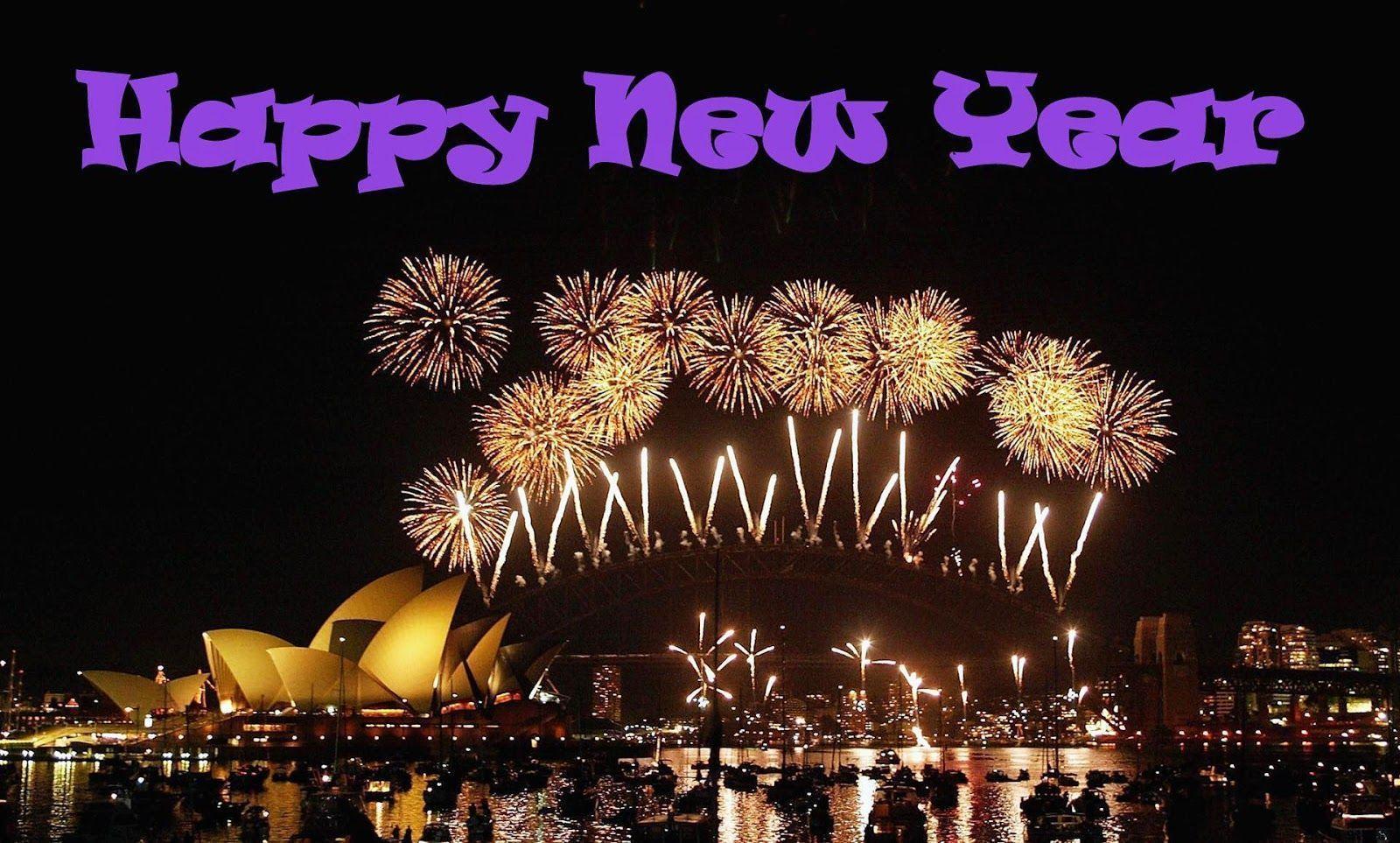 Wallpapers 2015 Desktop - Wallpaper Cave