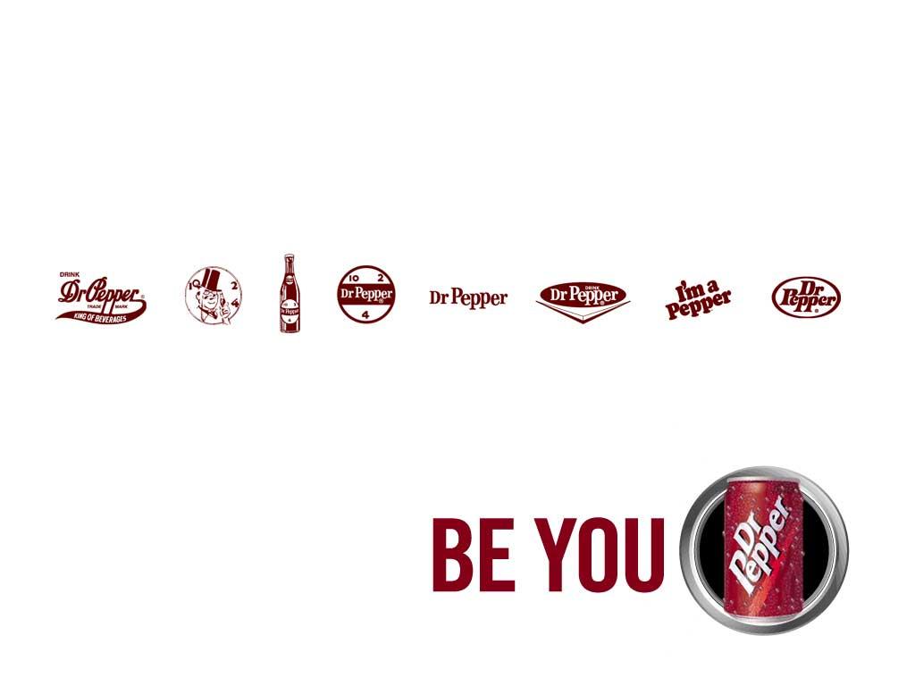 Dr Pepper Wallpapers - Wallpaper Cave