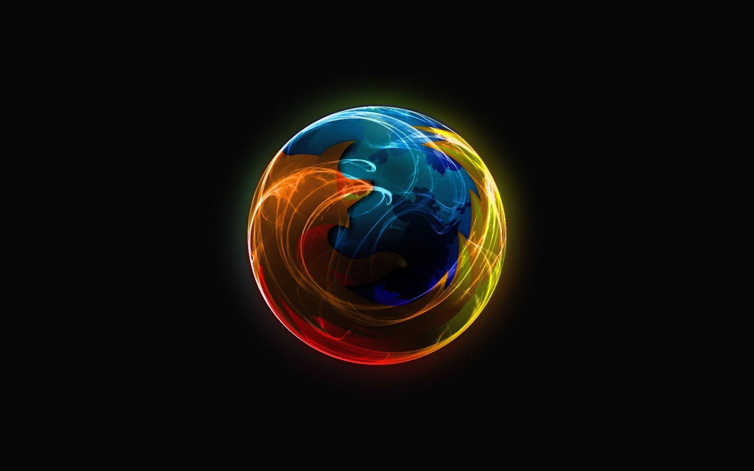 Mozilla Backgrounds - Wallpaper Cave