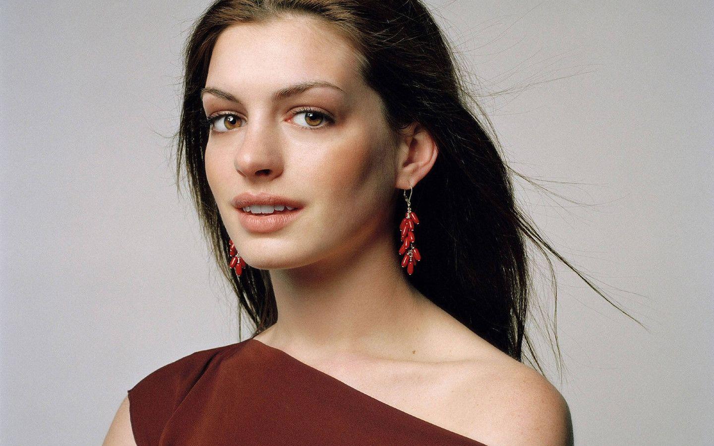 Celebrity Wallpapers HD - Wallpaper Cave