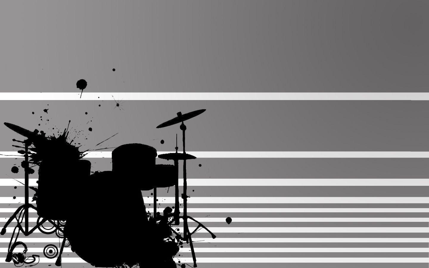 Drummer Wallpapers - Wallpaper Cave
