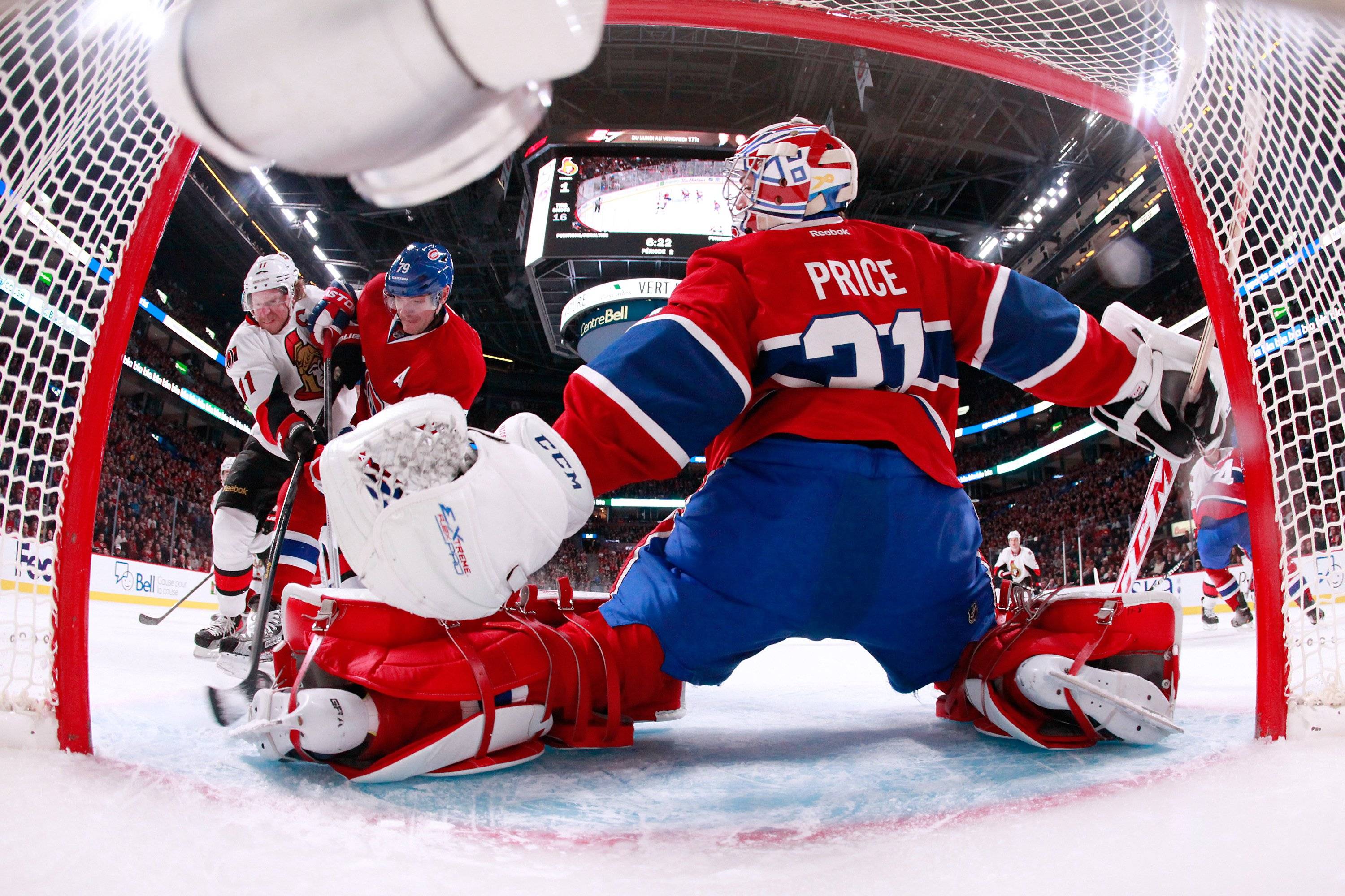 Montreal Canadiens Wallpapers Wallpaper Cave Montreal Canadiens Wallpapers Wallpaper Cave