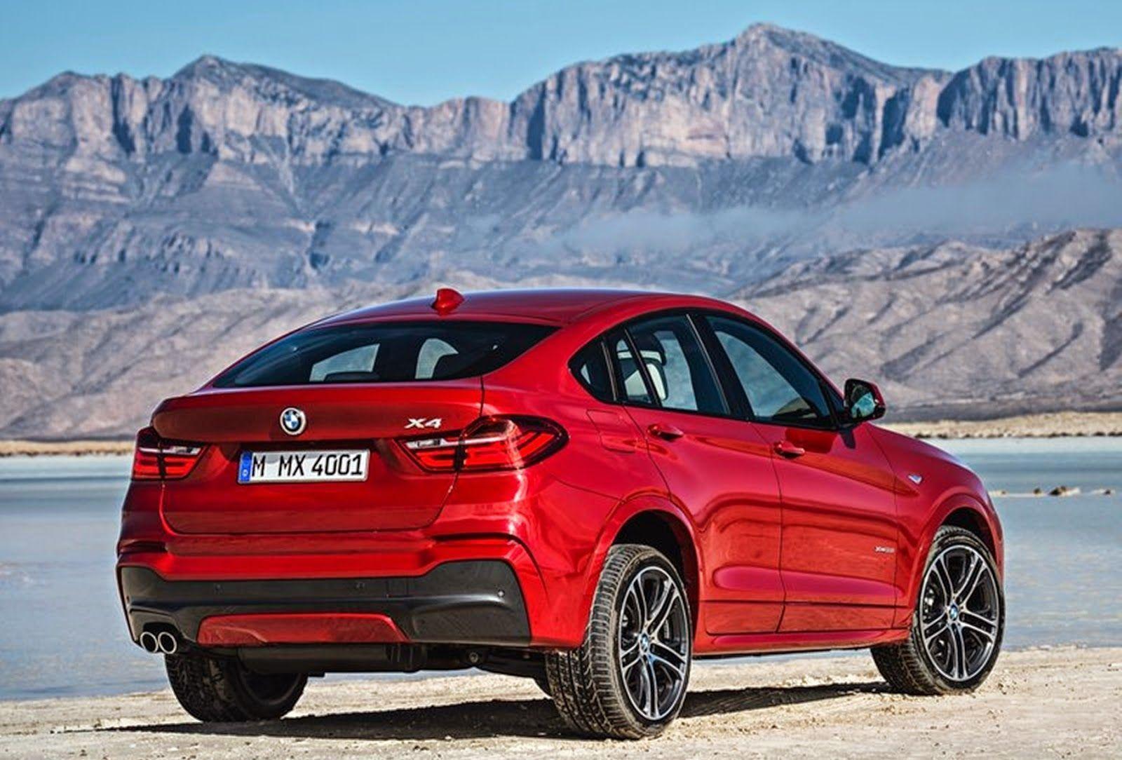 DNNC 2015 Wallpapers - Wallpaper Cave