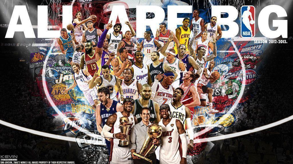 Mac Wallpapers - Wallpaper Cave