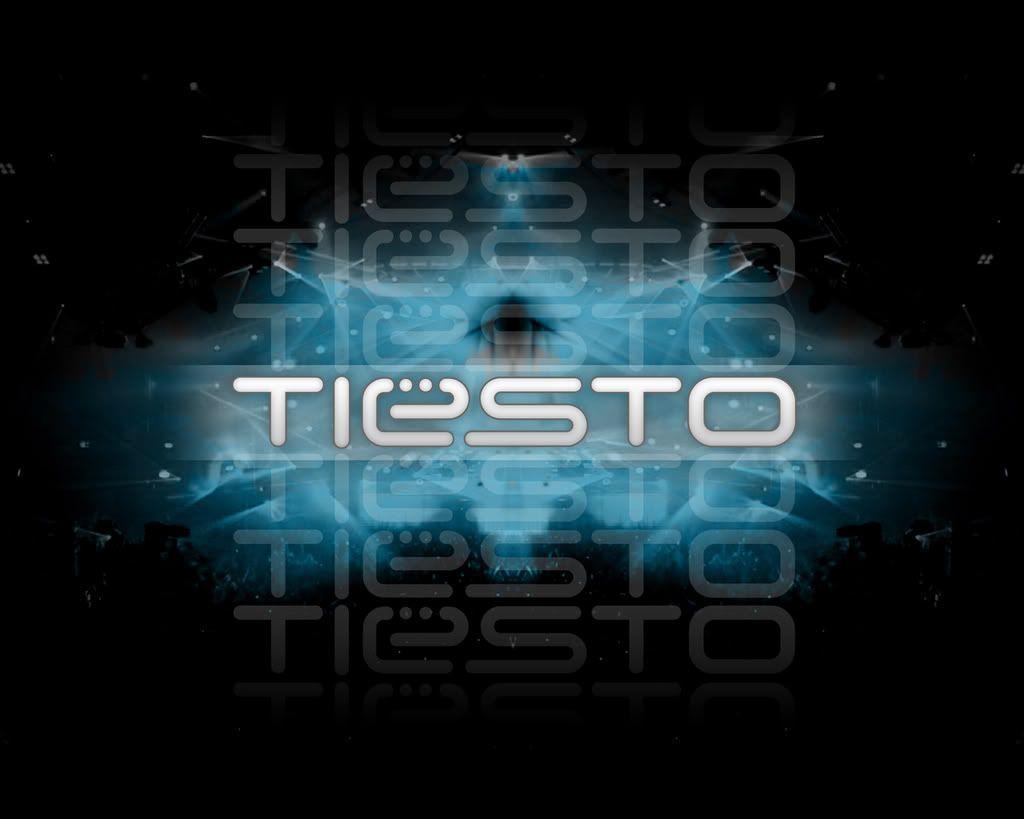 Tiesto Backgrounds - Wallpaper Cave